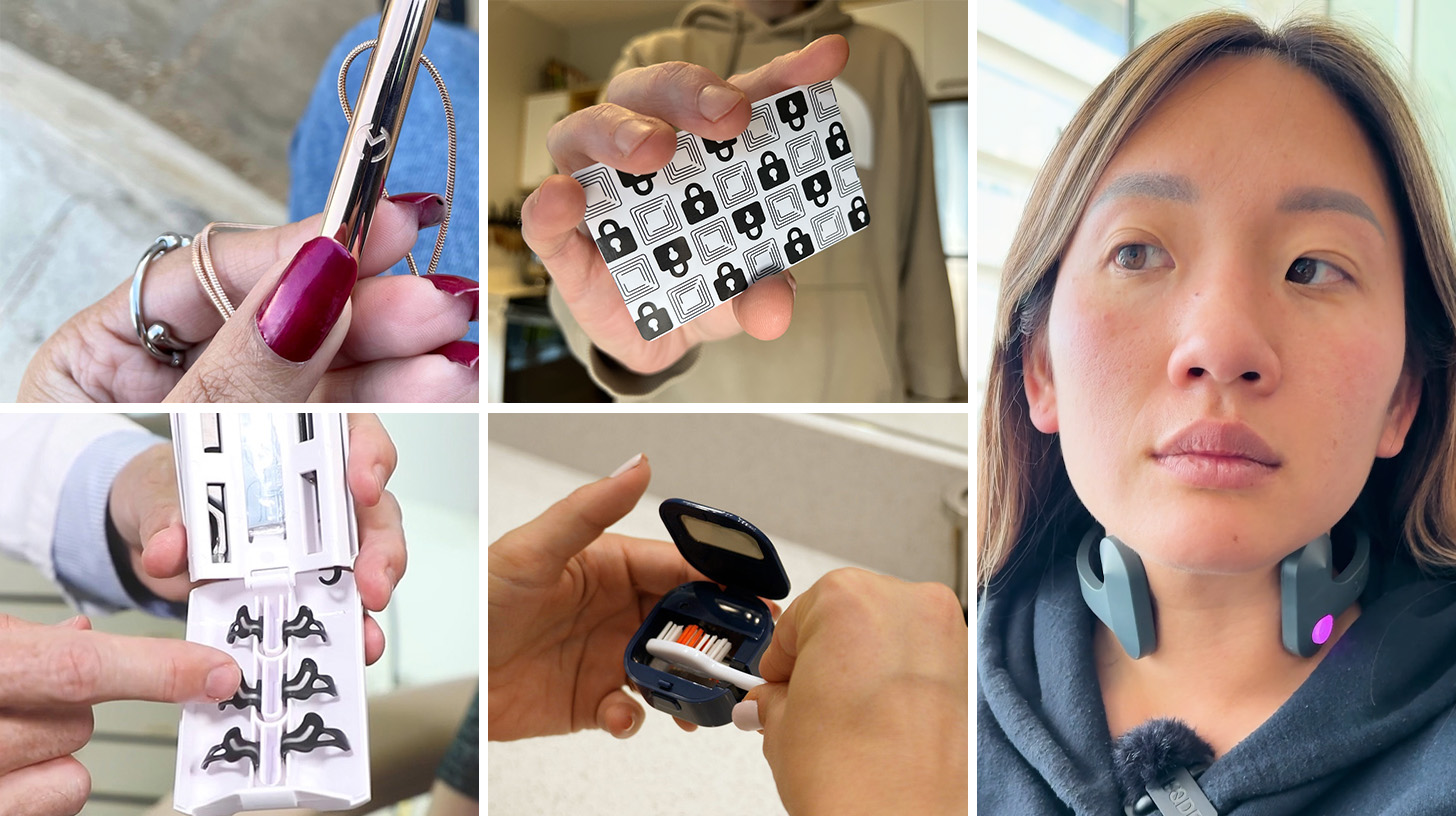 50 Genius Gadget Gifts Under $60 Selling Out Fast | Top Reviewed
